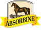 Absorbine Equine Products Since 1892